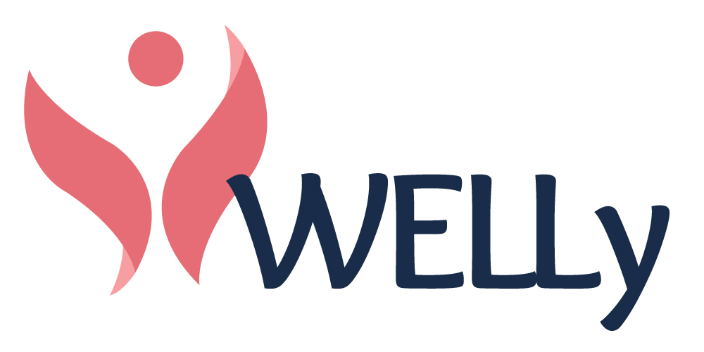 welly-logo | FyG Consultores