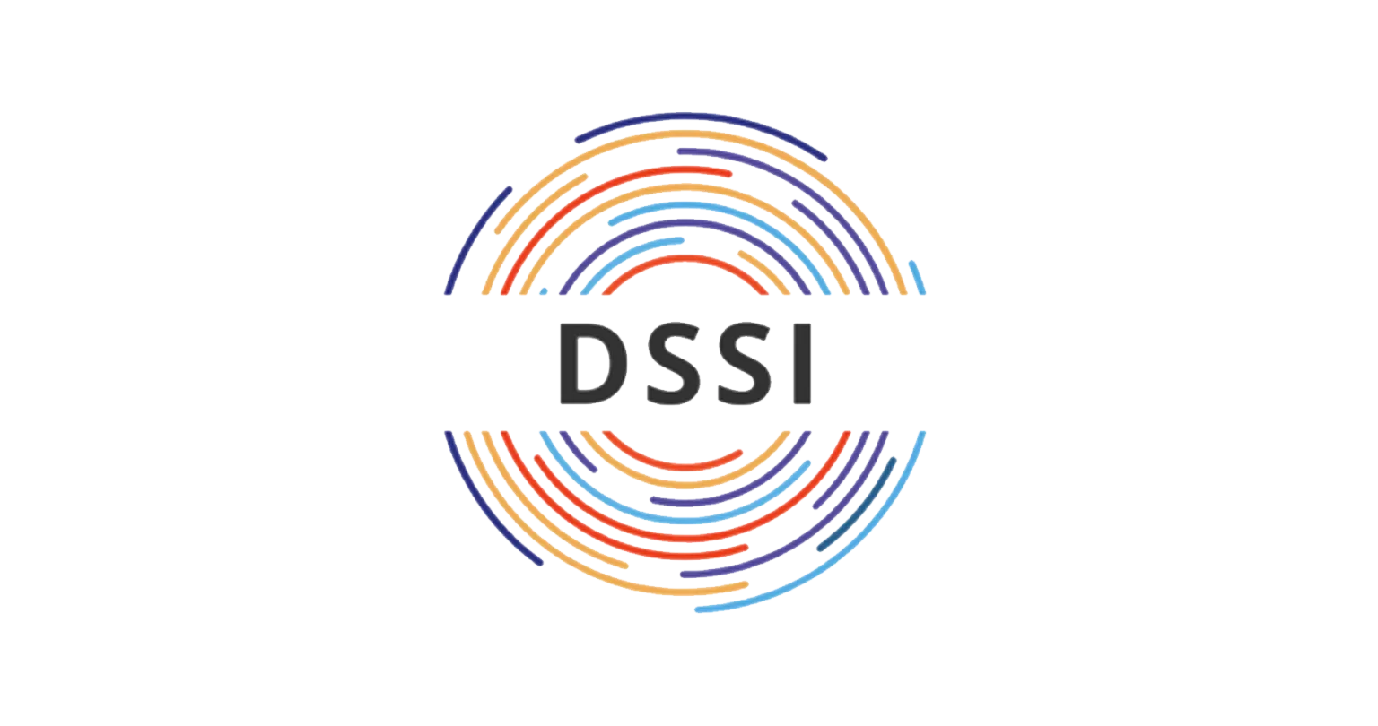 Internacionalización y Gestión de Proyectos | FyG Consultores